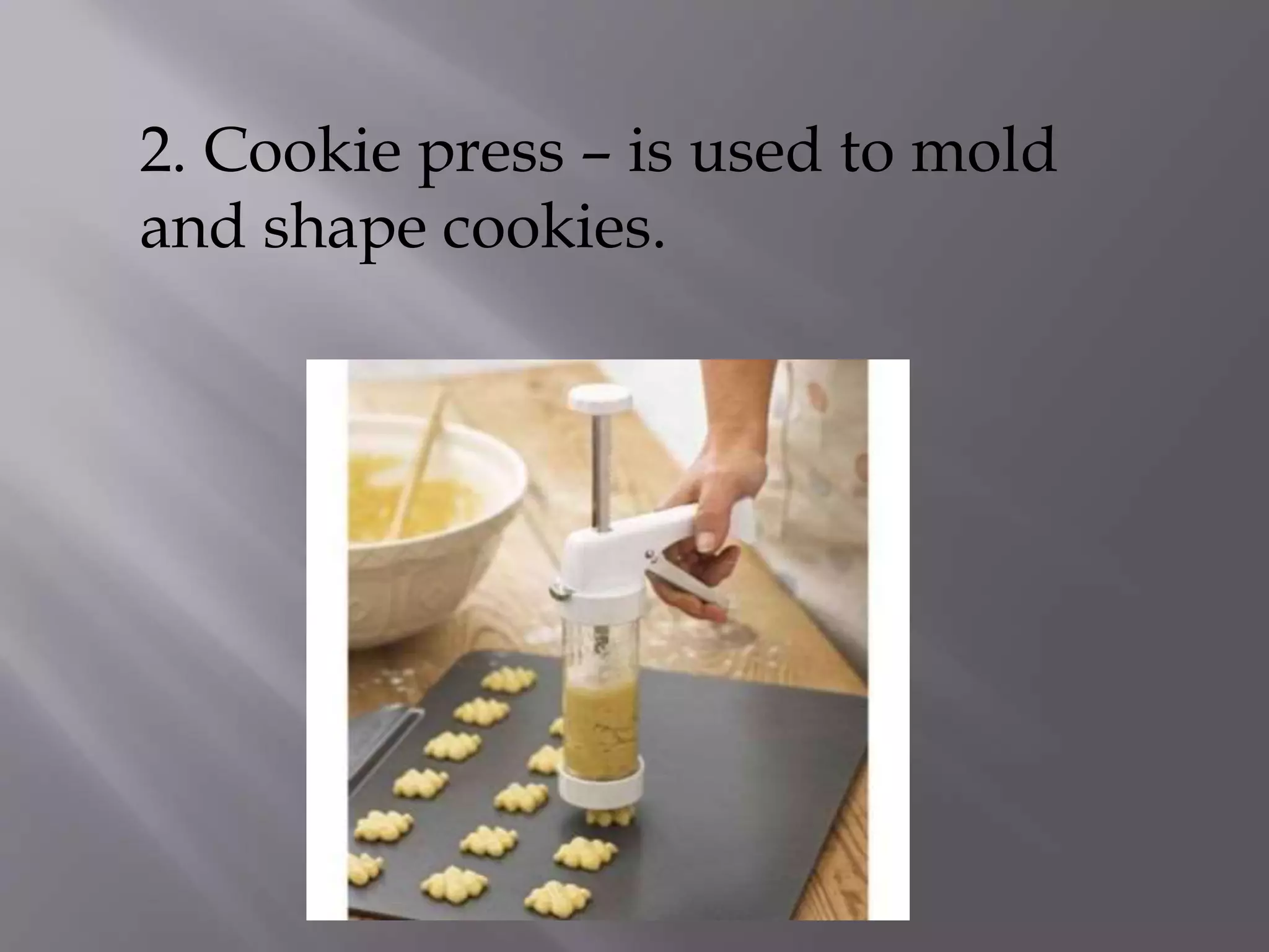 BAKING TOOLS AND EQUIPMENT.pptx