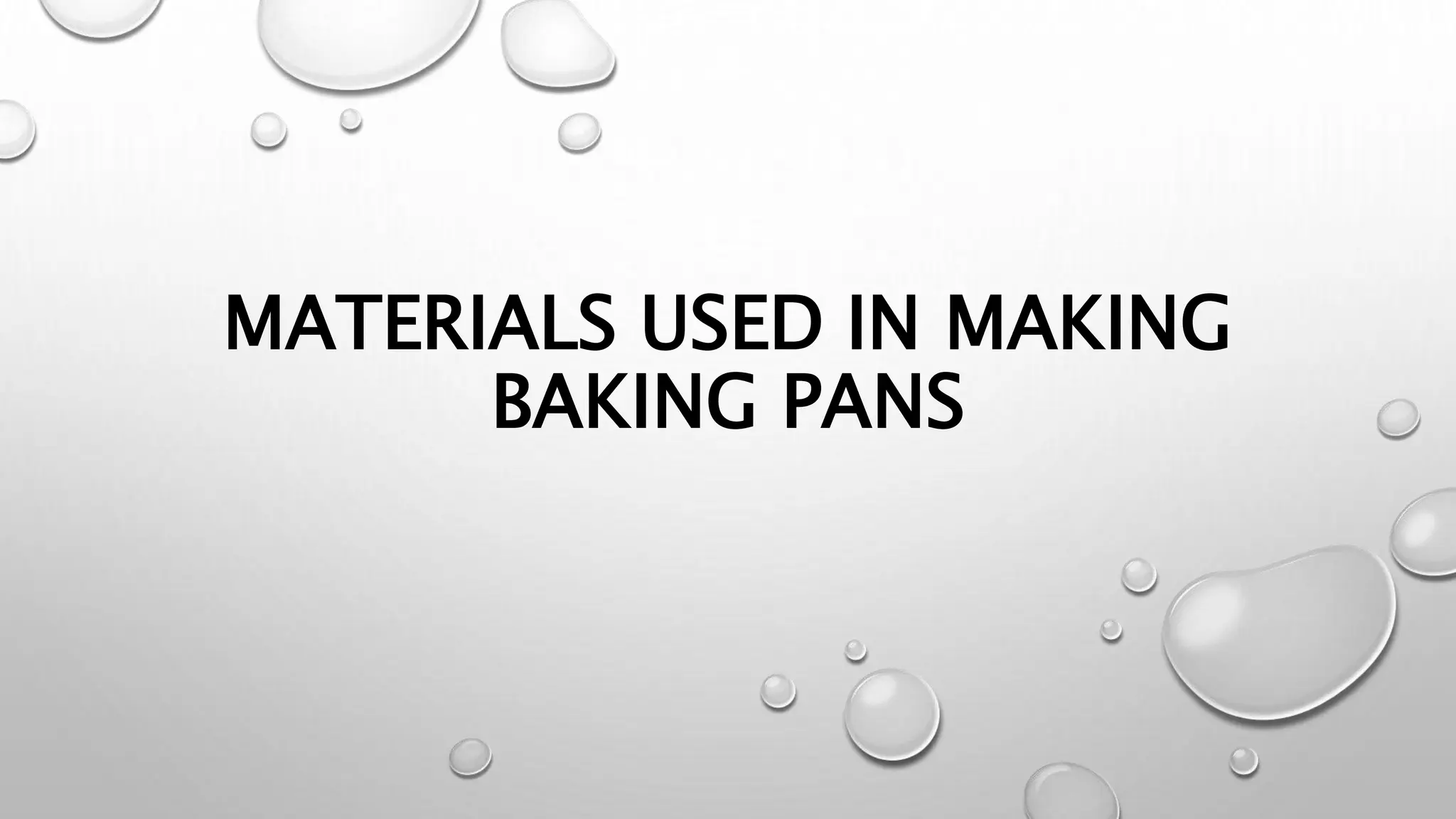 BAKING TOOLS AND EQUIPMENT.pptx