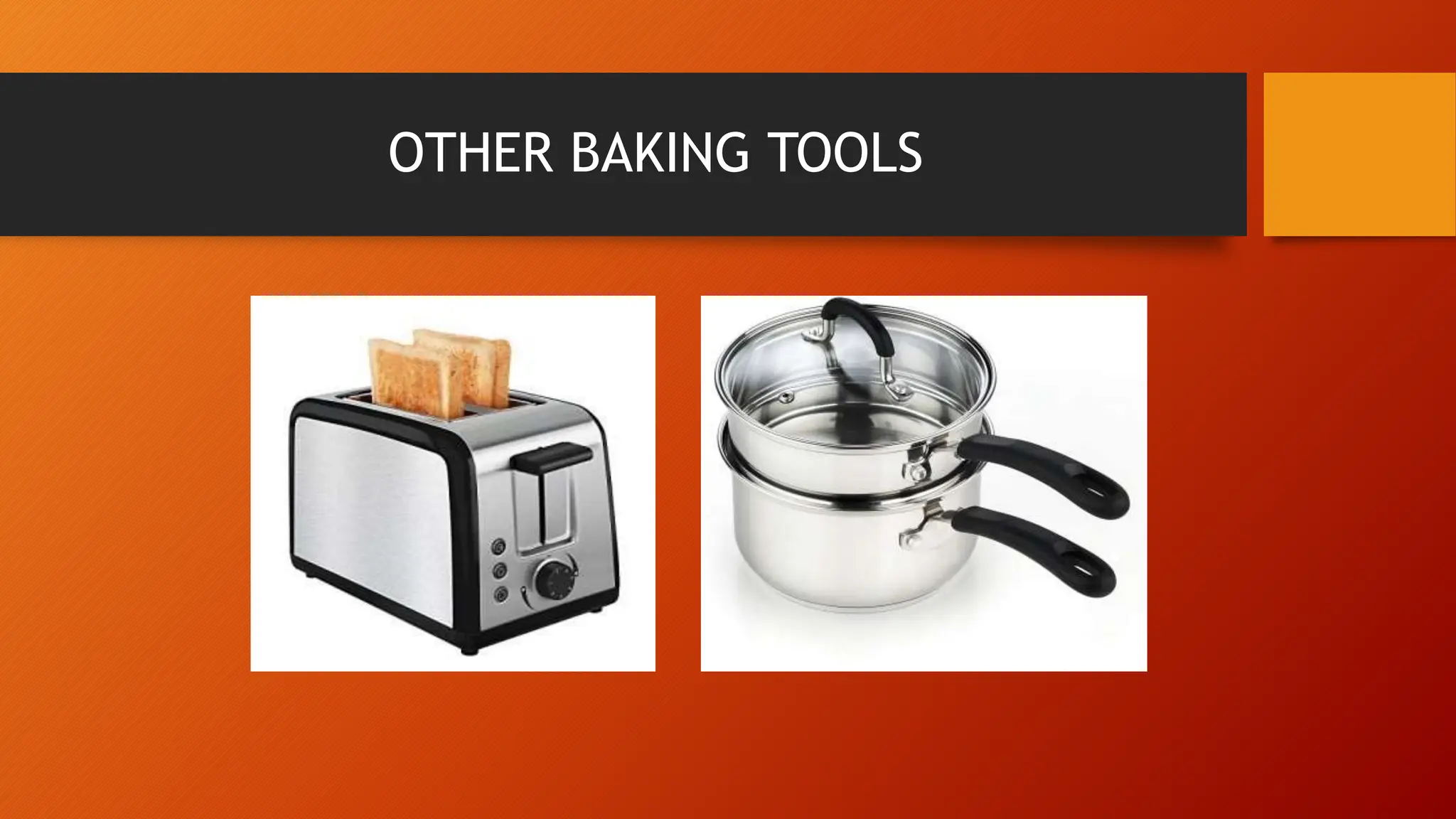 GRADE 12 BAKING TOOLS AND EQUIPMENT.pptx