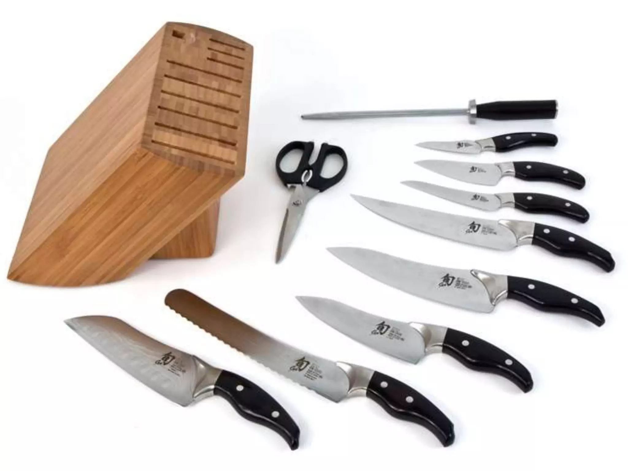 Bread and Pastry Production (Baking Tools and Equipment and their Uses ...