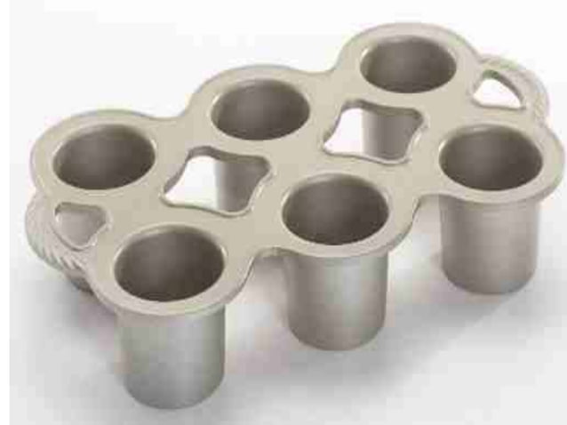 Bread and Pastry Production (Baking Tools and Equipment and their Uses ...