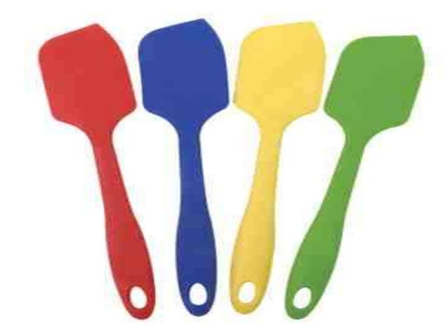 Bread and Pastry Production (Baking Tools and Equipment and their Use…