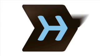 Baking Tools and Methods - Grade 8 TLE K12 | PPTX