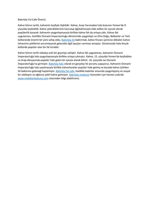 Bakirkoy Fal Cafe Onerisi.pdf