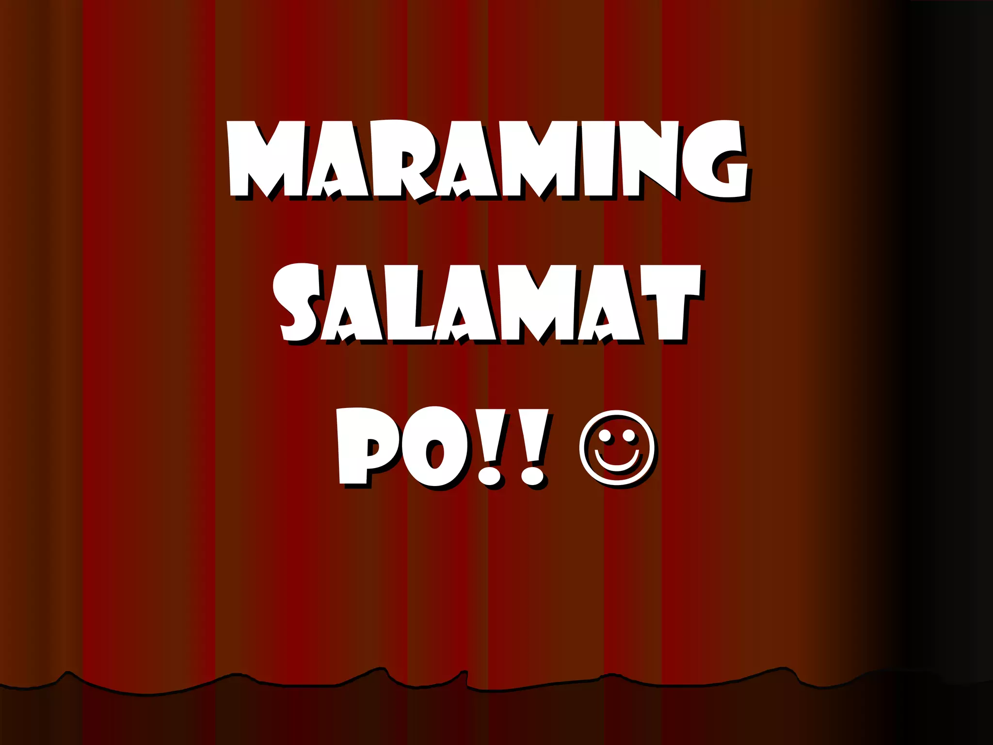 Bakit mapait ang kape | PPT