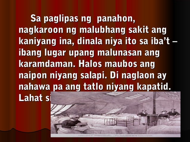 Bakit mapait ang kape | PPT