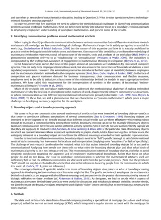 bakker-et-al2011IJER-TmLboundaries.pdf