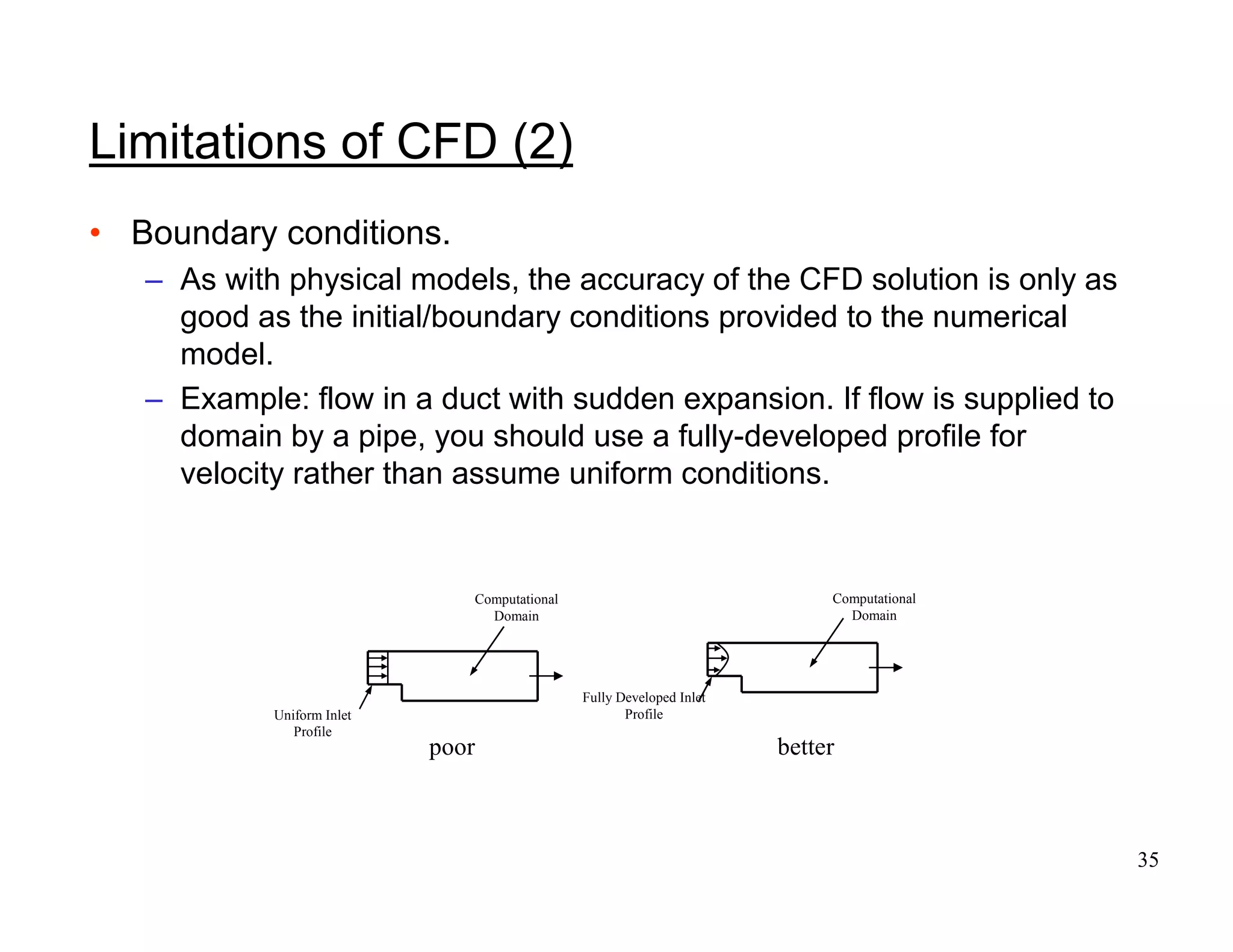 Bakker 01 intro | PPT