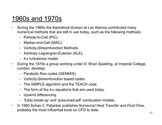 Bakker 01 intro | PDF