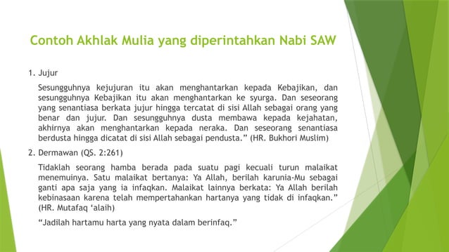 Presentasi ADAB dan AKHLAK dalam ISLAM.pptx