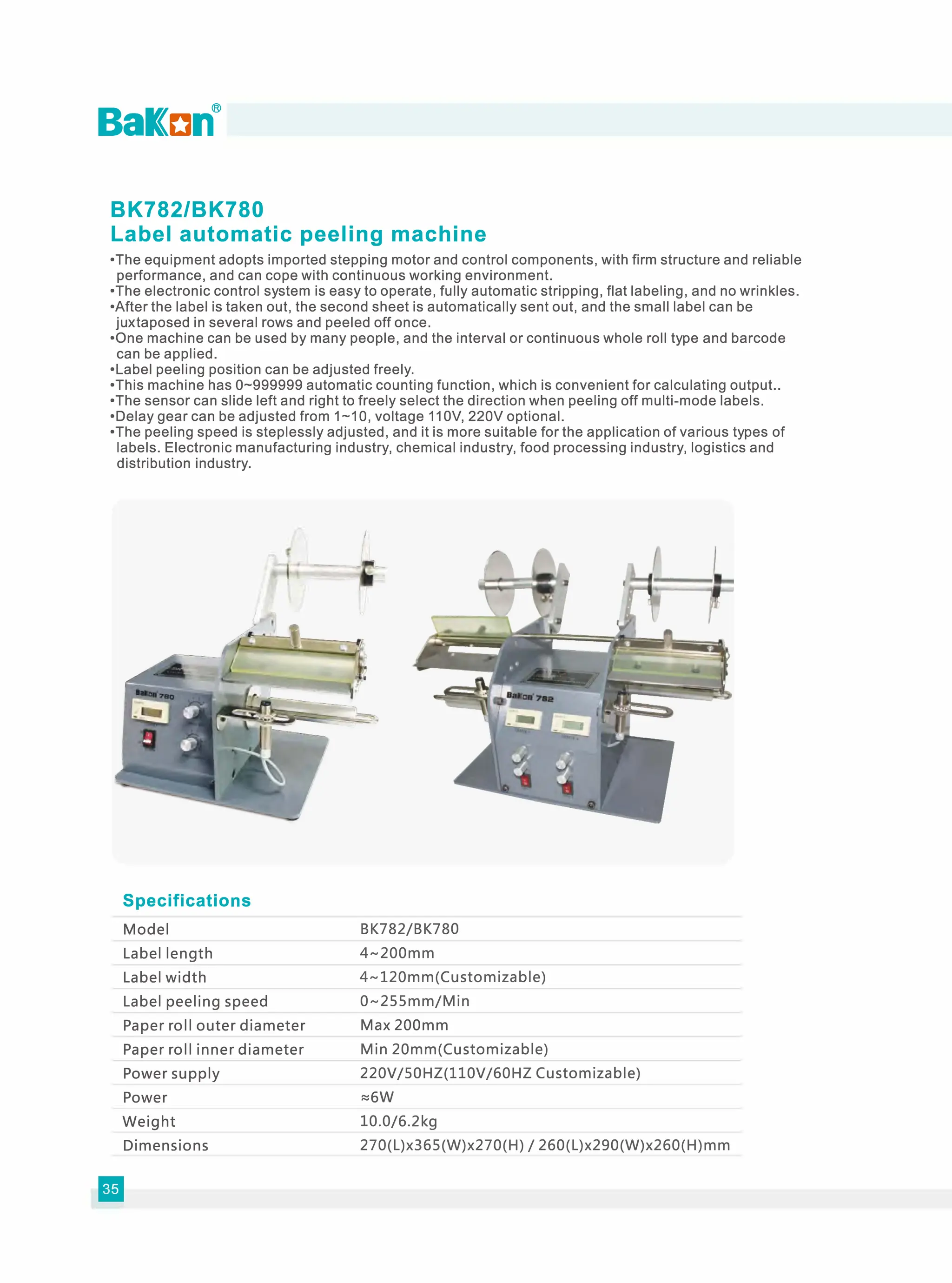 Catálogo de produtos da empresa Bakon.pdf