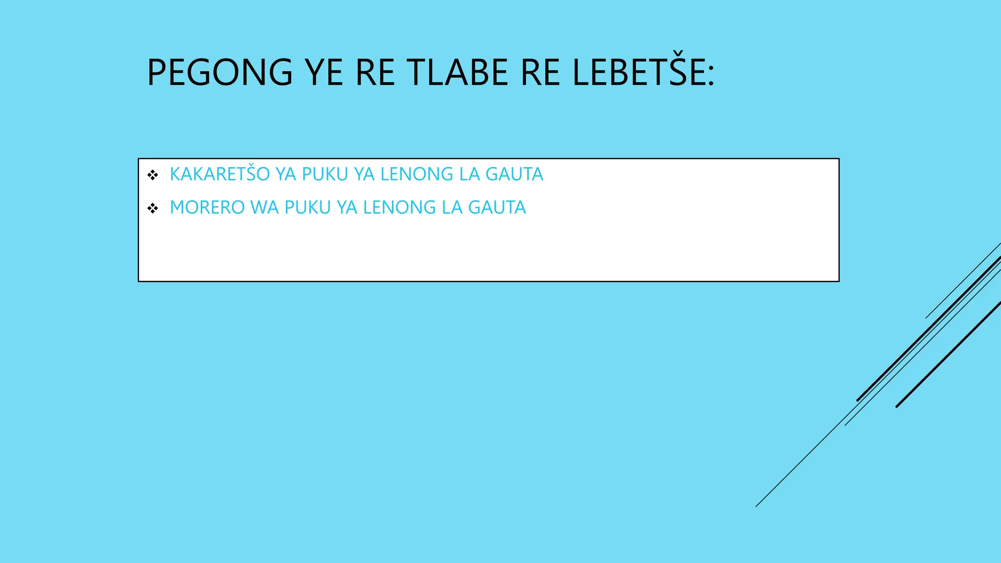 Bakone Presentation (1)..pptx