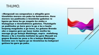 Bakone Presentation (1)..pptx