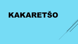 Bakone Presentation (1)..pptx