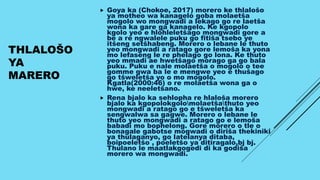 Bakone Presentation (1)..pptx