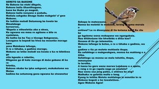 Bakone Presentation (1)..pptx