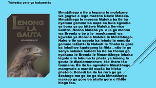 Bakone Presentation (1)..pptx