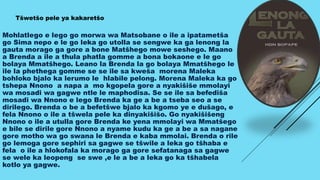 Bakone Presentation (1)..pptx