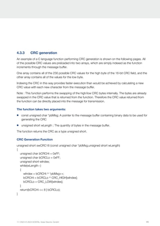 BA_KOSTAL-Interface-description-MODBUS_PIKO-CI (1).pdf