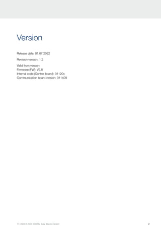 BA_KOSTAL-Interface-description-MODBUS_PIKO-CI (1).pdf