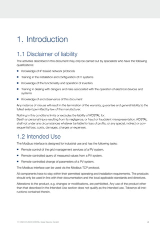 BA_KOSTAL-Interface-description-MODBUS_PIKO-CI (1).pdf