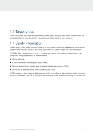 BA_KOSTAL-Interface-description-MODBUS_PIKO-CI (1).pdf
