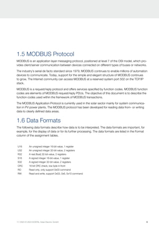 BA_KOSTAL-Interface-description-MODBUS_PIKO-CI (1).pdf