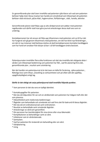 Bakrund-D (1) (1).docx