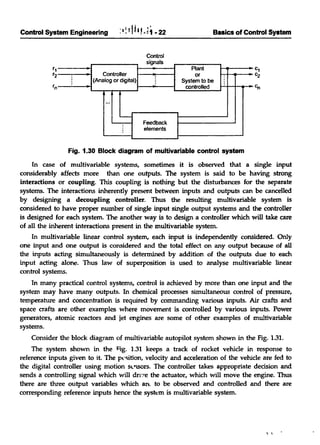 Bakshicontrol system-engineering-u-a-bakshi | PDF