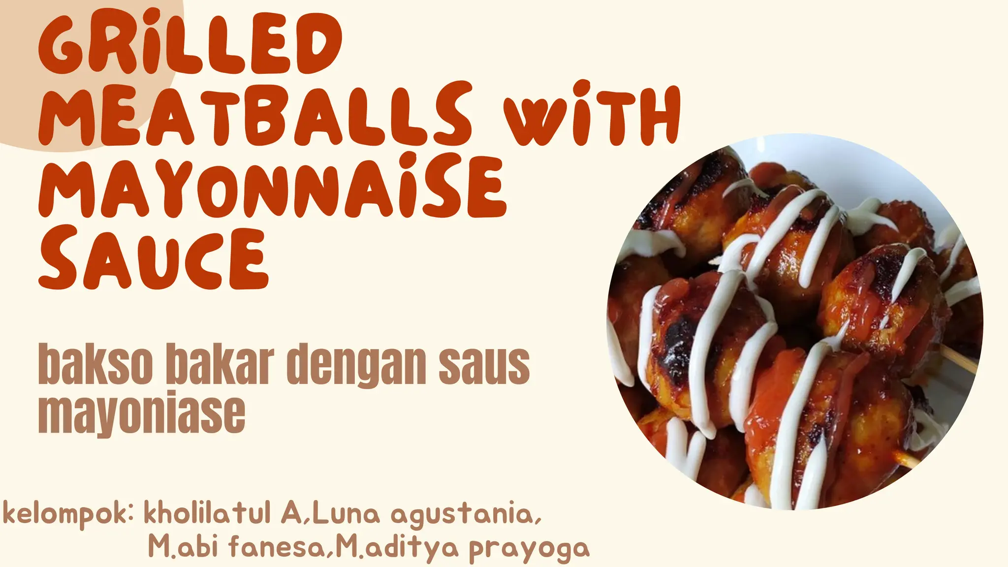 Bakso Ikan.pdf | Free Download