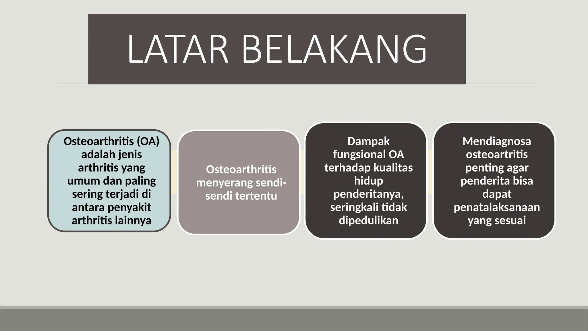 baksos oa=osteo arthtritis atau radang sendi (3).pptx