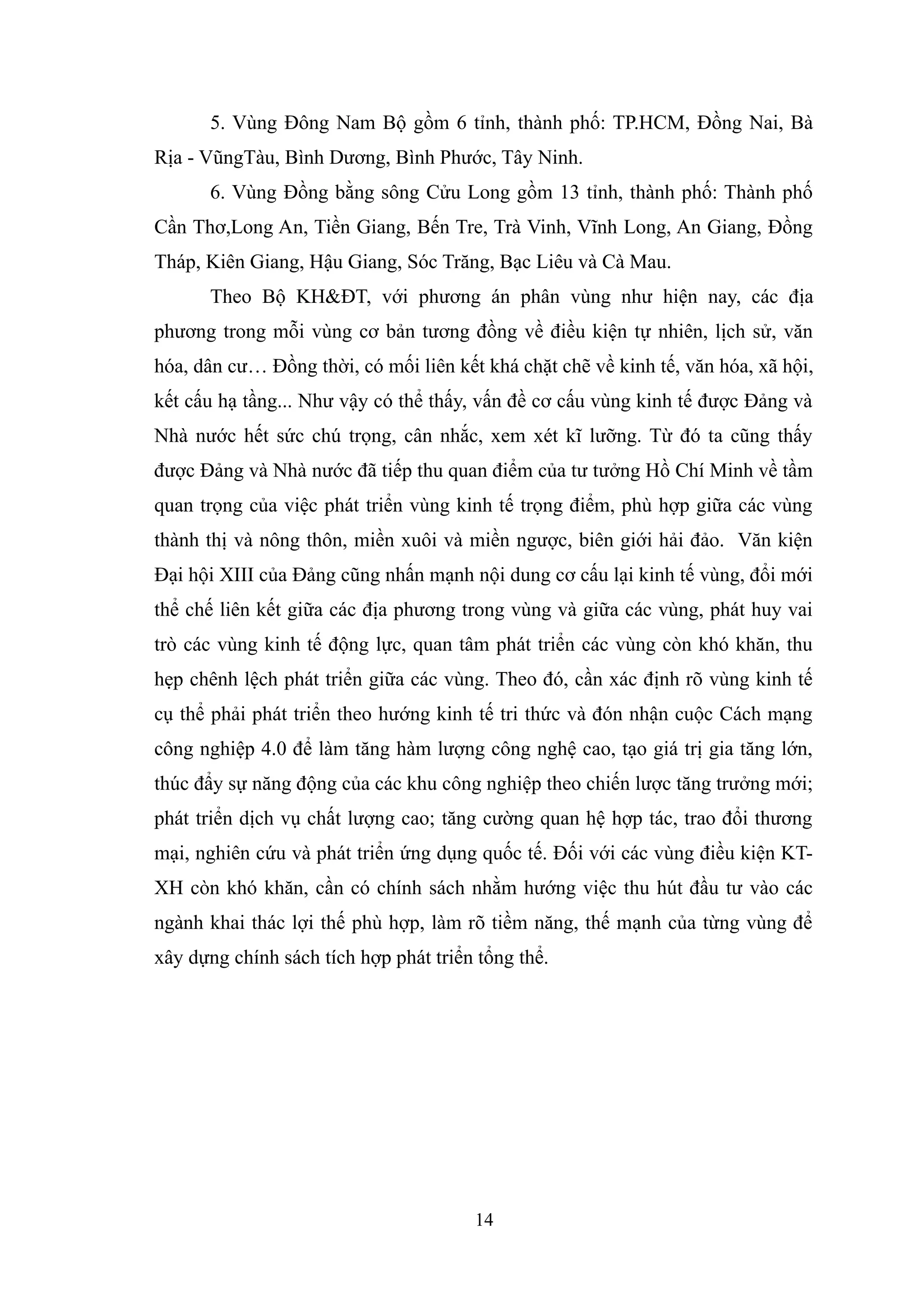 Bìa KTDT.docxxxxxxxxxxxxxxxxxxxxxxxxxxxxxxxxxxxx | PDF | Free Download