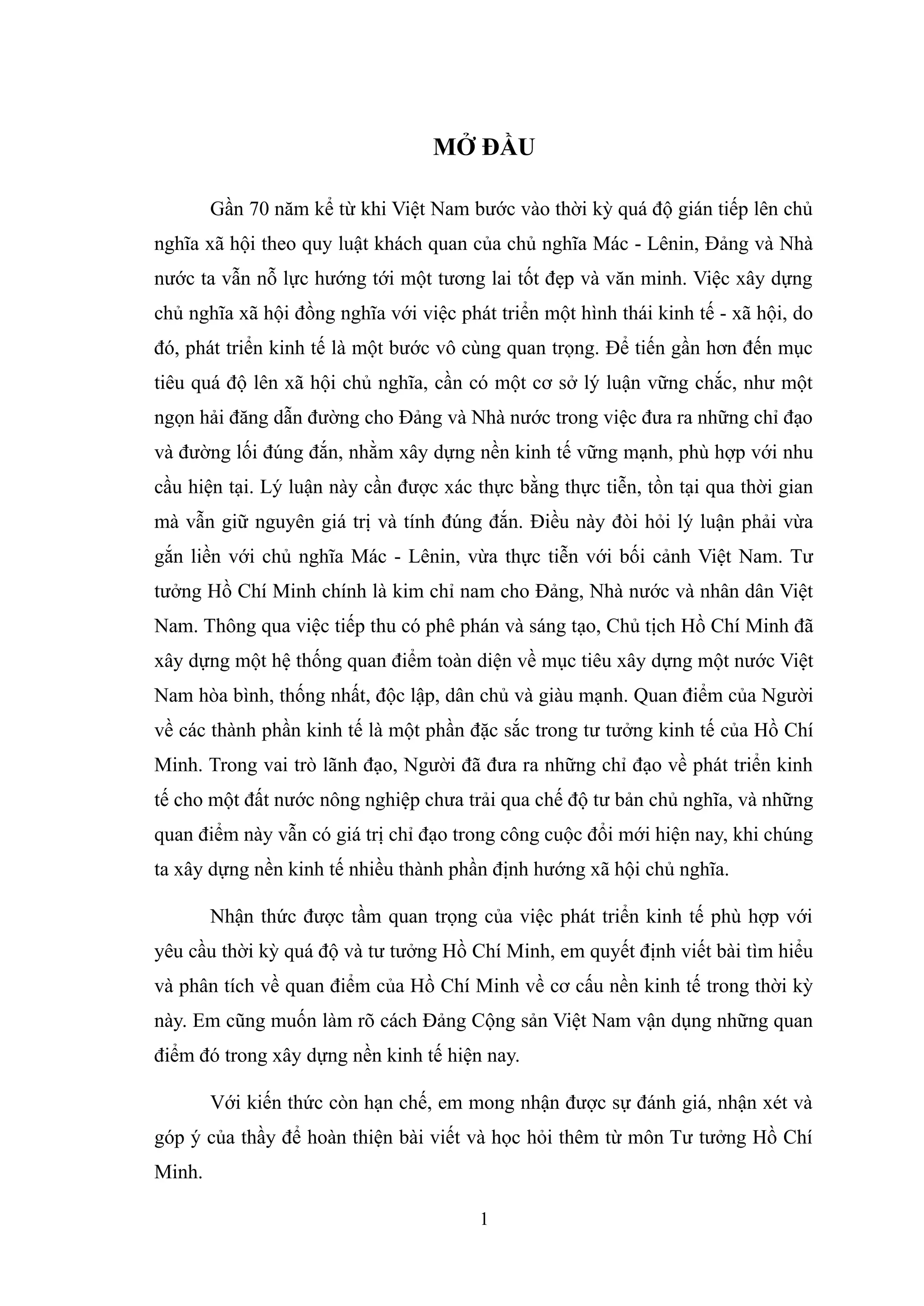 Bìa KTDT.docxxxxxxxxxxxxxxxxxxxxxxxxxxxxxxxxxxxx | PDF | Free Download