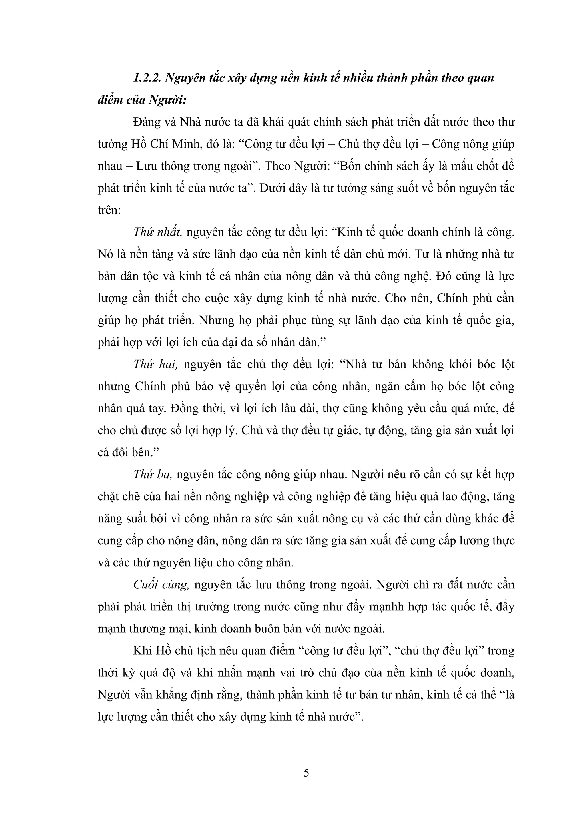 Bìa KTDT.docxxxxxxxxxxxxxxxxxxxxxxxxxxxxxxxxxxxx | PDF | Free Download