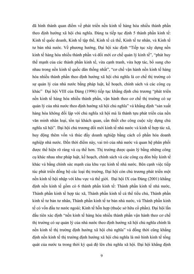 Bìa KTDT.docxxxxxxxxxxxxxxxxxxxxxxxxxxxxxxxxxxxx | PDF | Free Download