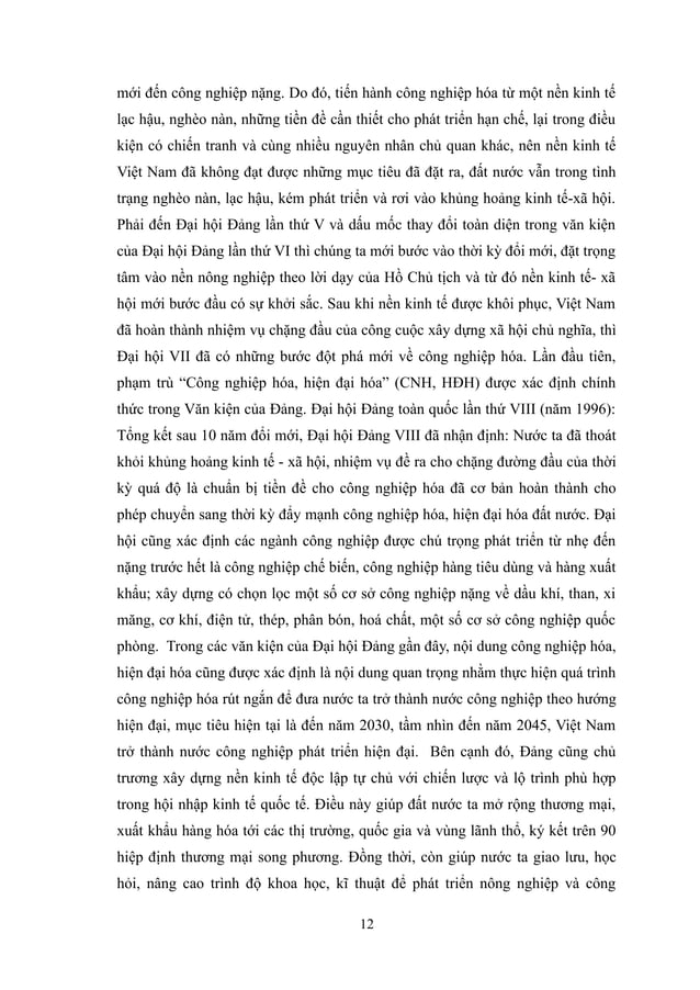 Bìa KTDT.docxxxxxxxxxxxxxxxxxxxxxxxxxxxxxxxxxxxx | PDF | Free Download