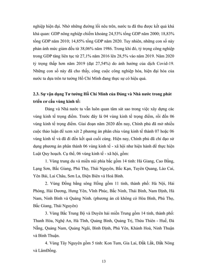 Bìa KTDT.docxxxxxxxxxxxxxxxxxxxxxxxxxxxxxxxxxxxx | PDF | Free Download