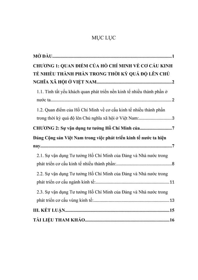 Bìa KTDT.docxxxxxxxxxxxxxxxxxxxxxxxxxxxxxxxxxxxx | PDF | Free Download