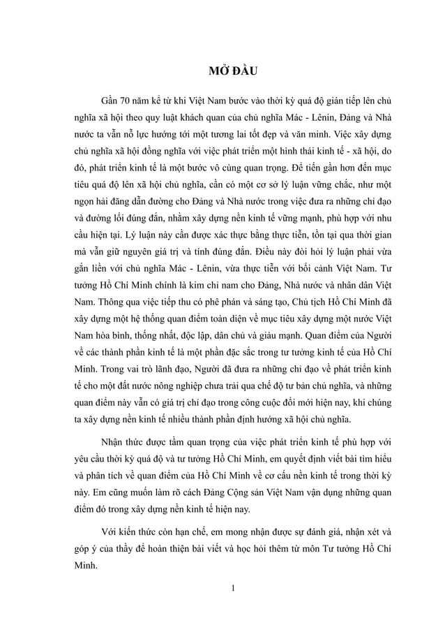 Bìa KTDT.docxxxxxxxxxxxxxxxxxxxxxxxxxxxxxxxxxxxx | PDF | Free Download