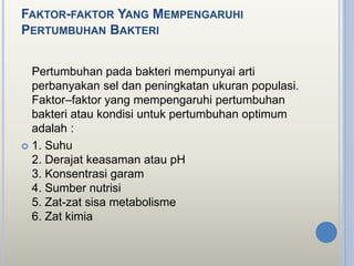BAKTERI.ppt