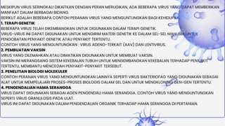 Pengertian Dan Contoh-contoh bakteri .pdf