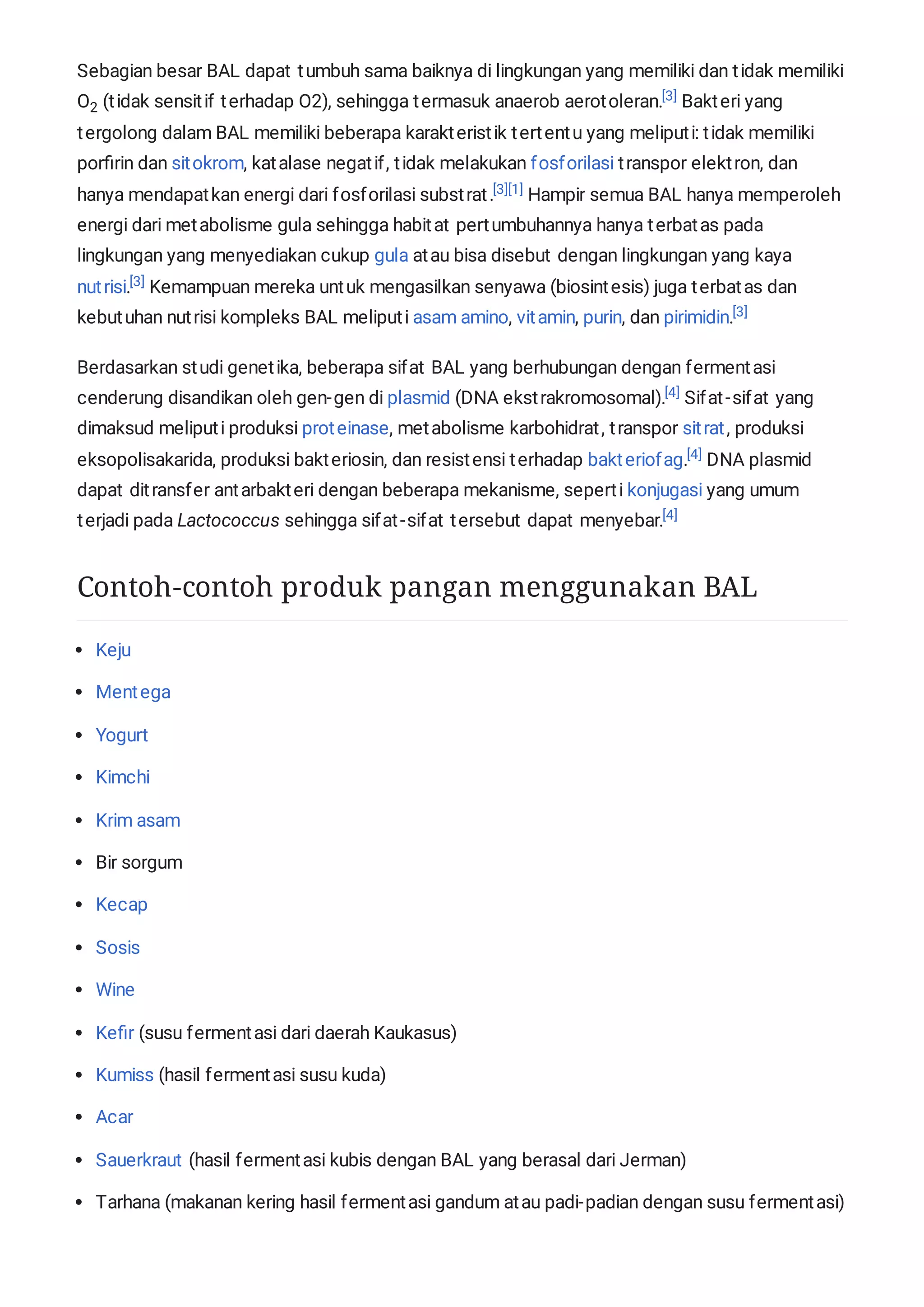 Bakteri asam laktat - Wikipedia bahasa Indonesia, ensiklopedia bebas.pdf
