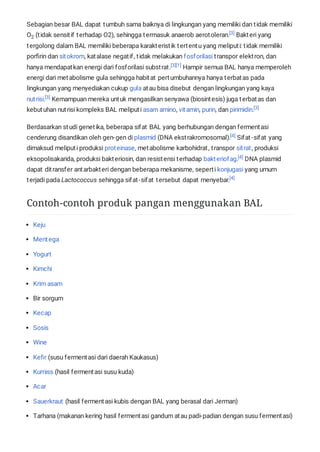 Bakteri asam laktat - Wikipedia bahasa Indonesia, ensiklopedia bebas.pdf