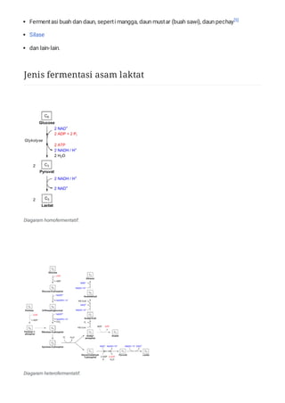 Bakteri asam laktat - Wikipedia bahasa Indonesia, ensiklopedia bebas.pdf