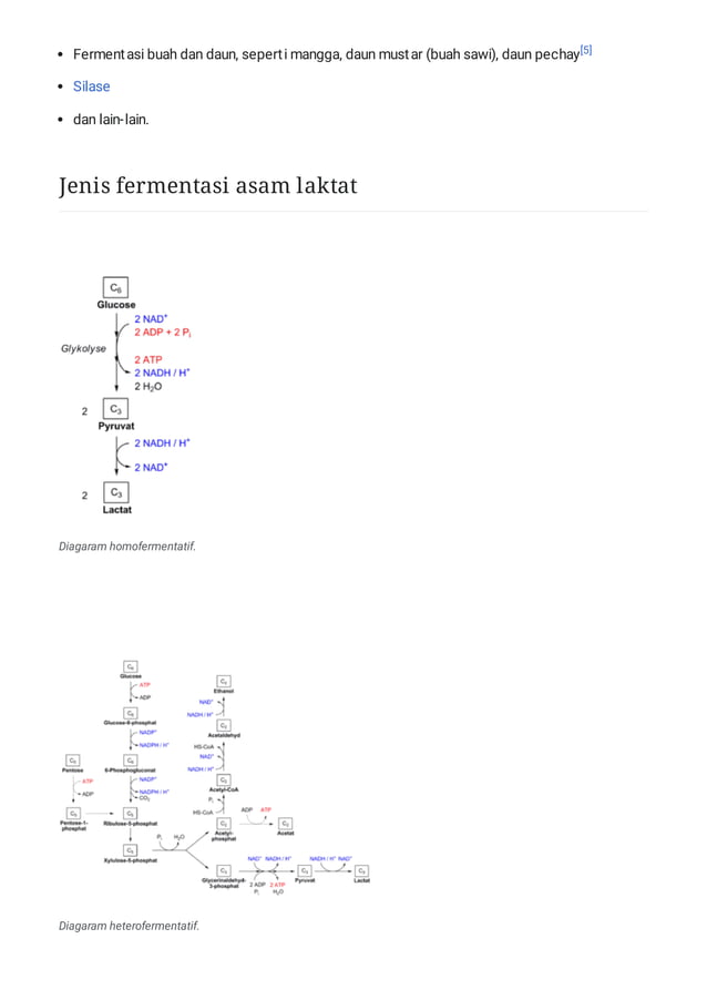 Bakteri asam laktat - Wikipedia bahasa Indonesia, ensiklopedia bebas.pdf