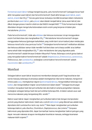 Bakteri asam laktat - Wikipedia bahasa Indonesia, ensiklopedia bebas.pdf