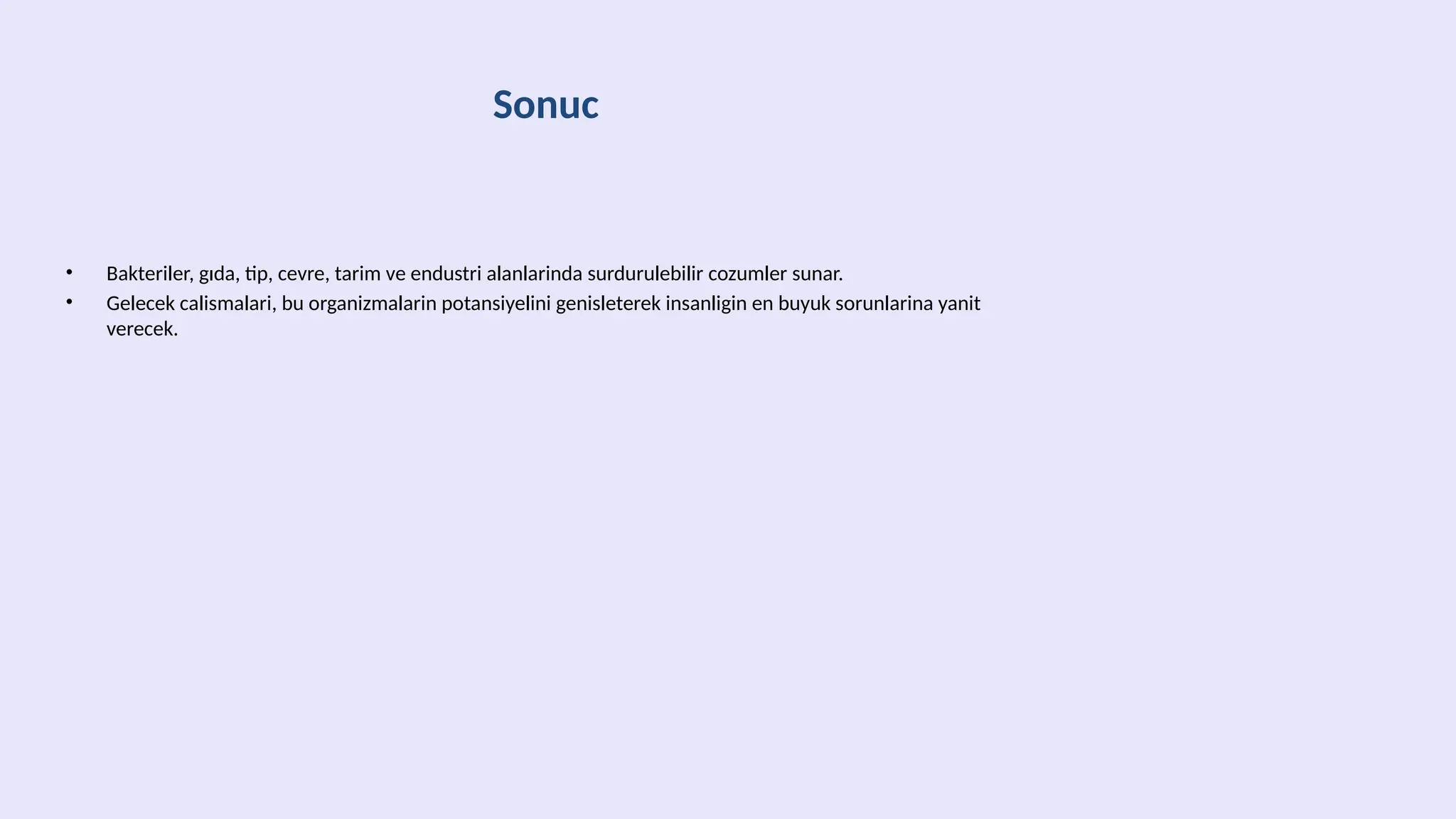 Bakteri_Biyoteknoloji_Dekoratif_Uzun_Sunum.pptx