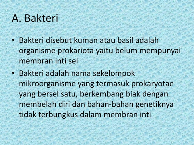 Bakteri_dan_Penggolongan_Bakteri.pptx