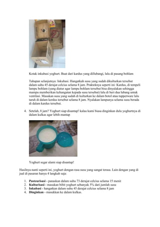 Bakteriiiiiiiiiii | DOCX