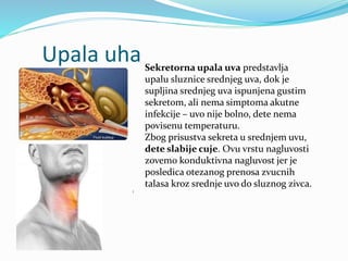 Bakterija i virusi | PPTX